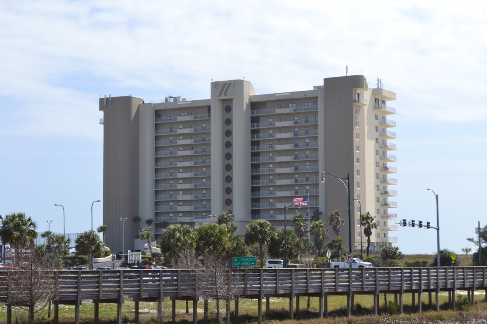Summerchase Orange Beach Rentals - MyBeachGetaways.com - So Easy