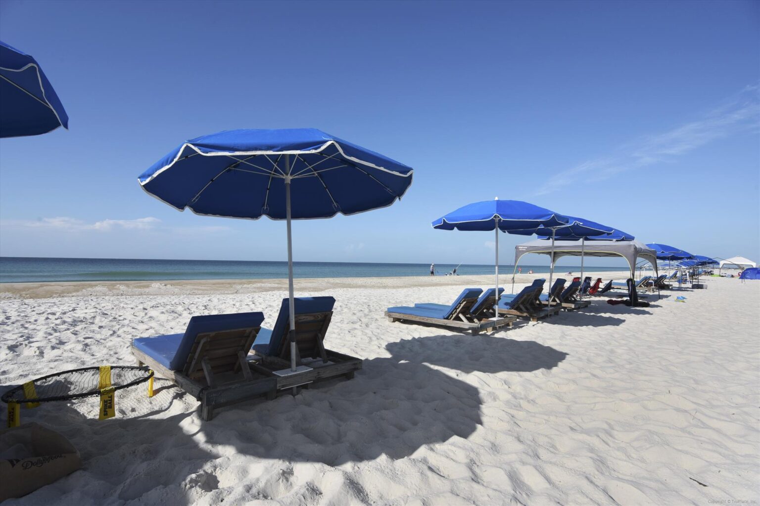 Perdido Key Beach Rentals - Call 800-488-8978 Today