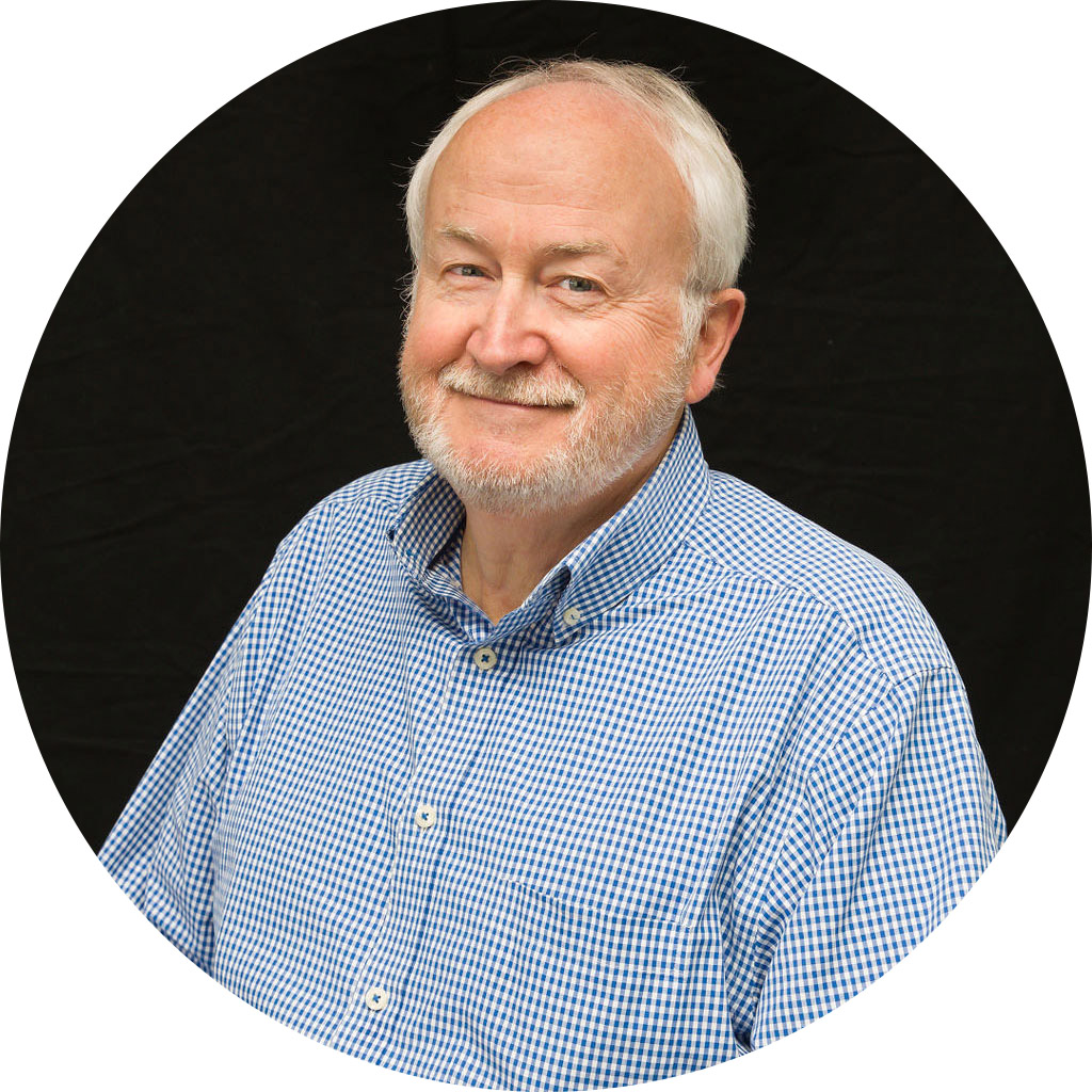 Our Property Management Team - MyBeachGetaways.com