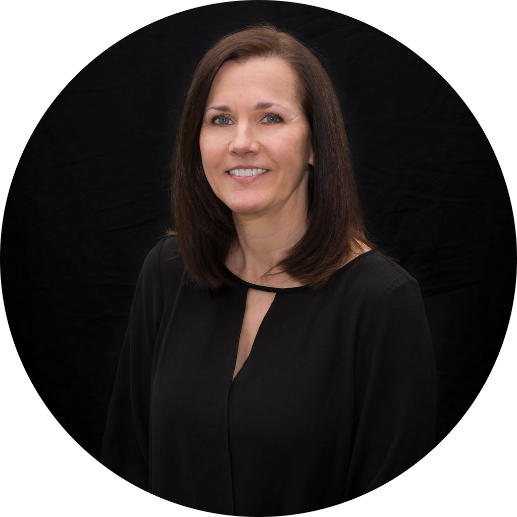 Our Property Management Team - MyBeachGetaways.com