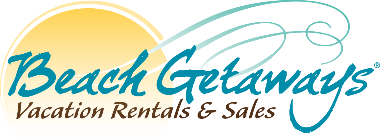 Unique Beach Vacation Accommodations 2023 - Beach Getaways