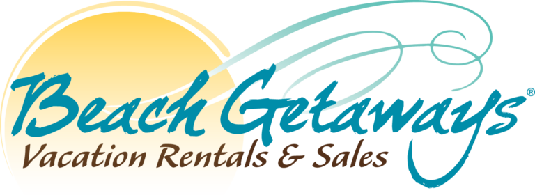 Unique Beach Vacation Accommodations 2023 - Beach Getaways