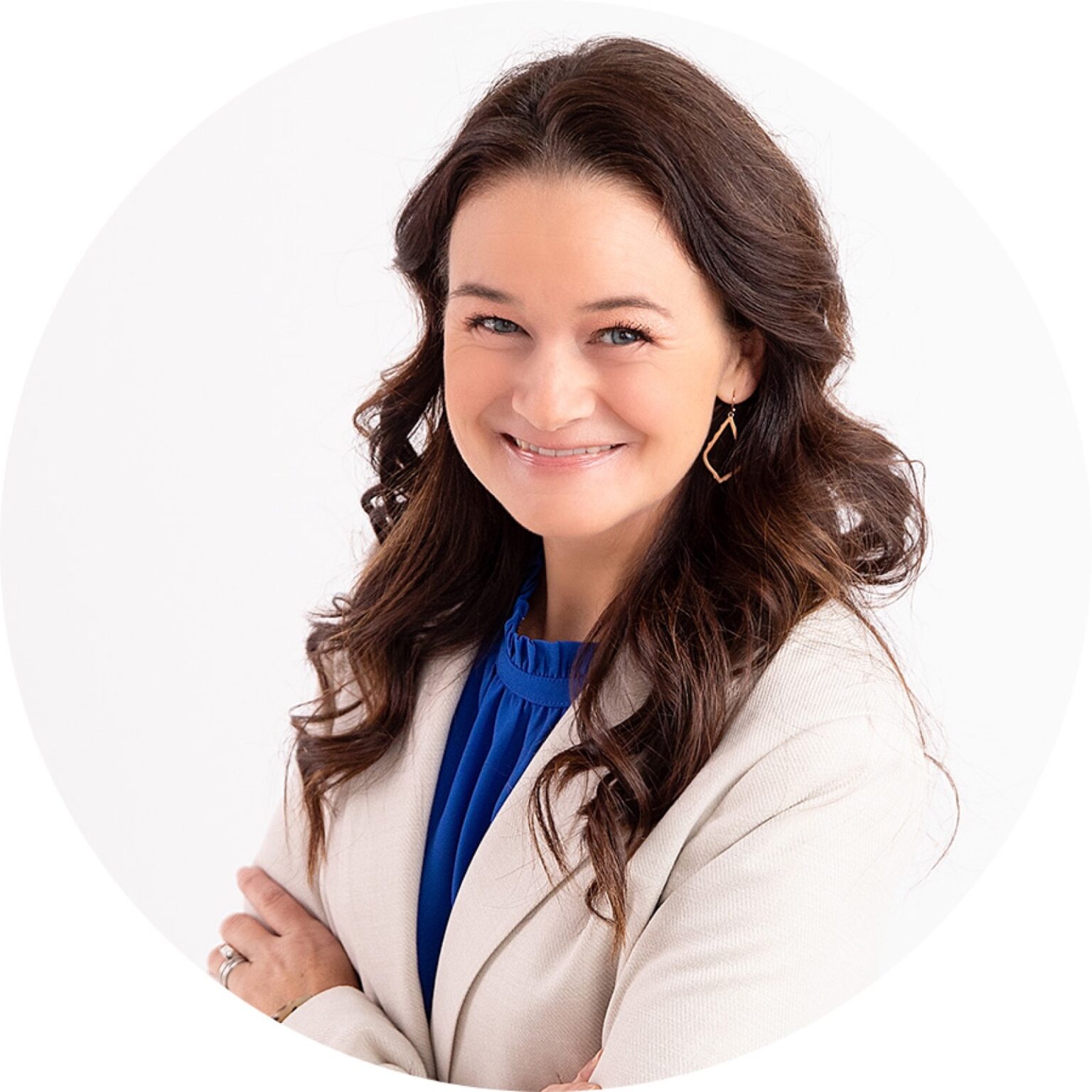 Property Management AL & FL Gulf Coast - MyBeachGetaways.com