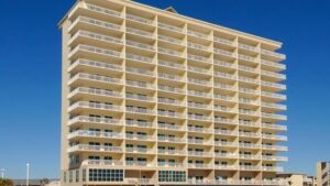 The Best Gulf Shores Condos - MyBeachGetaways.com