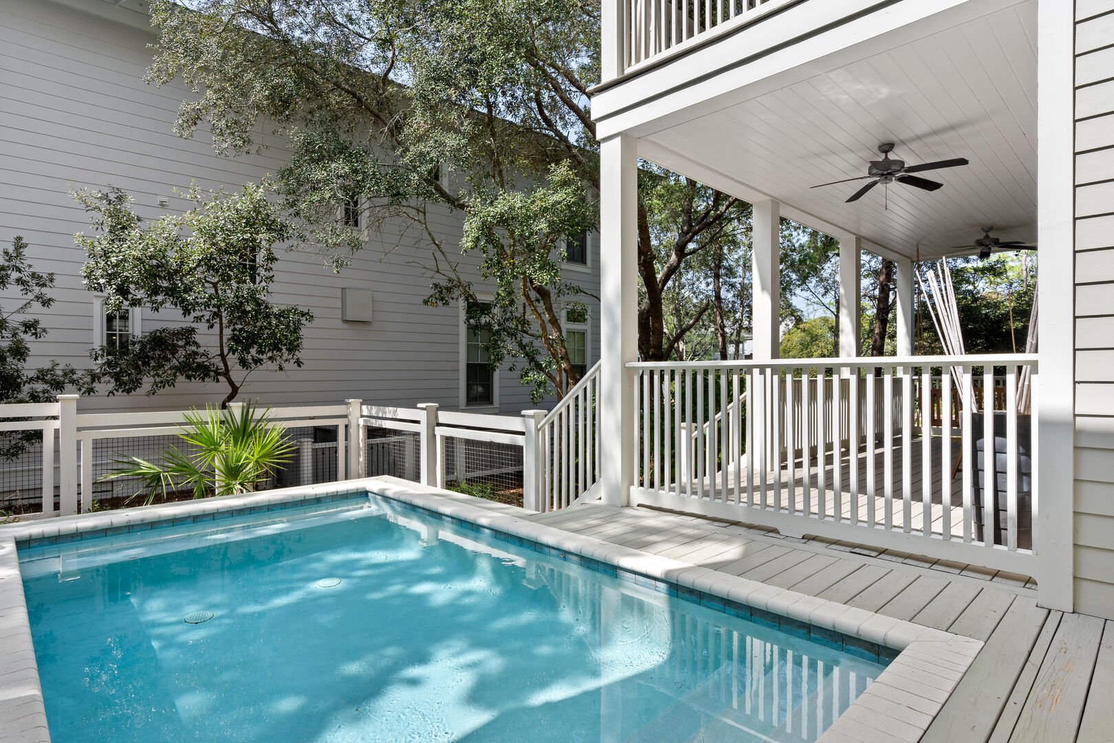 Discover Watercolor Dreamin’: Your Ultimate Luxury Retreat on 30A ...