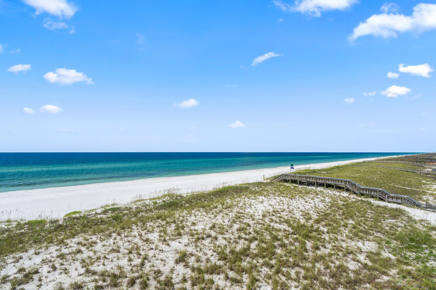 Navarre Beach Vacation Rentals - MyBeachGetaways.com